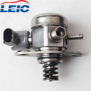 A2740700501 A2740700401 0261520216 0261520236 0261520215-阿里巴巴