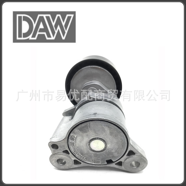 4891595AE Belt Tensioner 涨紧轮适用于CHRYSLER DODGE JEEP-阿里巴巴