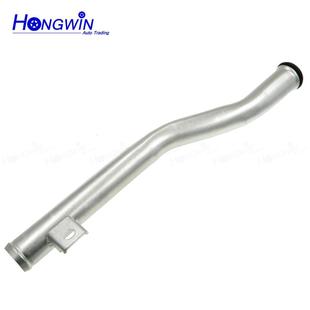 适用于现代伊兰特悦动 汽车发动机冷却铁水管 OE#25460-23000-阿里巴巴