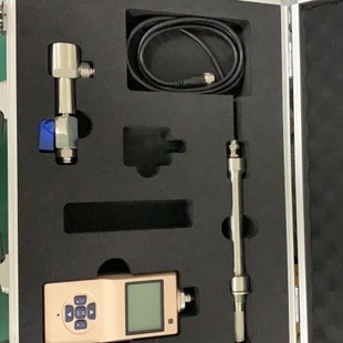 罗卓尼克 HP32-DP 便携式温湿度手持表 手持式露点仪-阿里巴巴