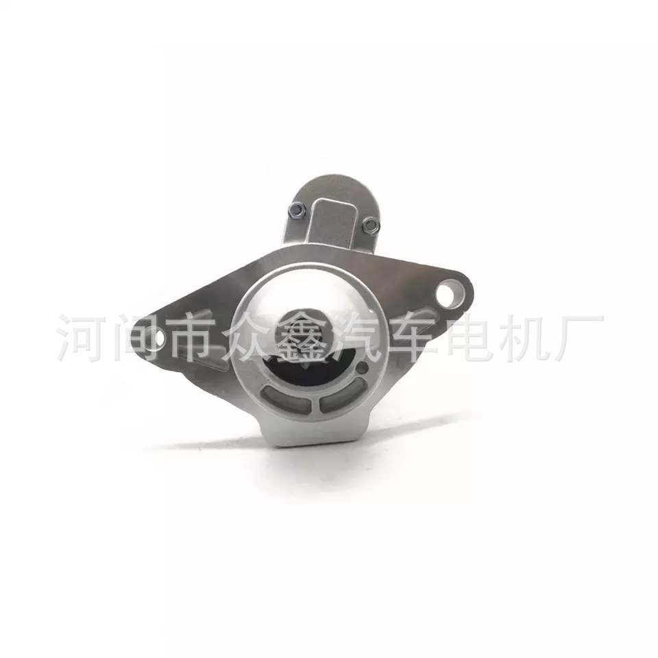 281000Y300 4380003580 28100-0Y300 438000-3580-阿里巴巴