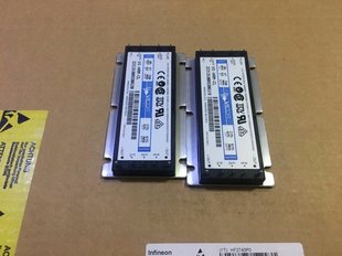 VI-HAM-CL VI-HAM-EL VE-HAM-EL电源模块AC-DC全砖-阿里巴巴