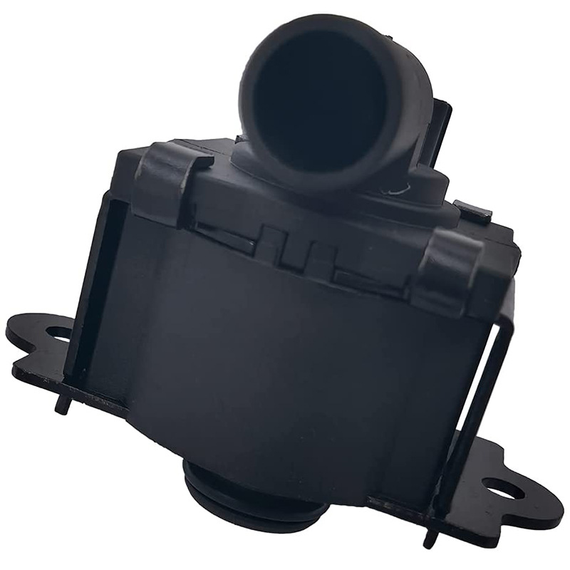 17310S0XA02 17310S84A02 911-752碳罐电磁阀适用于98-03本田雅阁-阿里巴巴