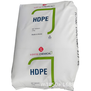 HDPE 乐天大腾石化 HD5301AA 0.1个融脂 用于手提袋和薄计数袋-阿里巴巴