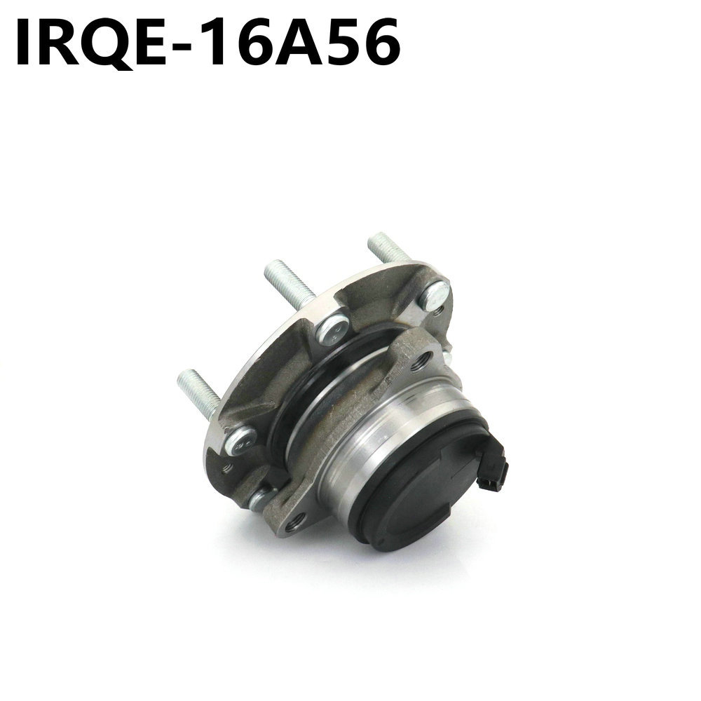 IRQE现货轮毂单元前桥轴头轴承总成 51750-59000 适用 现代H350-阿里巴巴