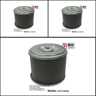 LONCIN G200FA;180100073-0001;17150-Z440310-0000;180130188-00-阿里巴巴