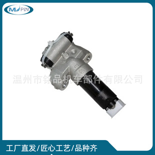 298609403左298609404右适用帕拉梅拉911博克斯特718电子手刹电机-阿里巴巴