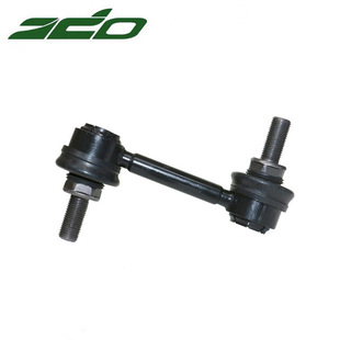 适用于丰田TACOMA FRONTIER平衡杆48830-AD020 48830-0K010-阿里巴巴