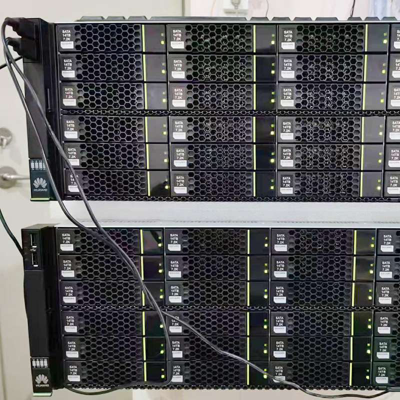 原装华为06200214 06200224 DDR4 32G 2400MHZ V3 V5服务器内存条-阿里巴巴