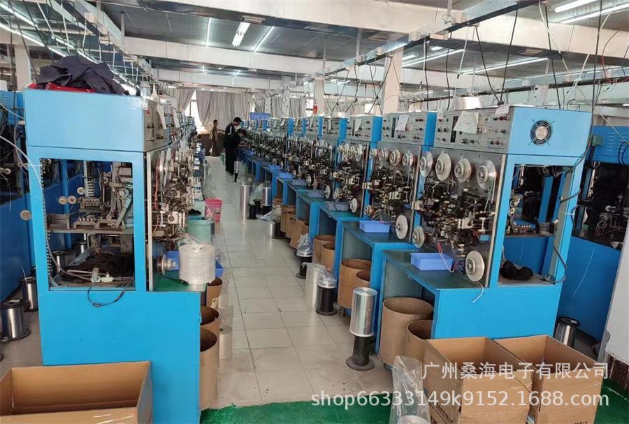 CL11涤纶电容 2A102J 100V 2A103J 2A104J 2A222J 2A471J 2A333J-阿里巴巴