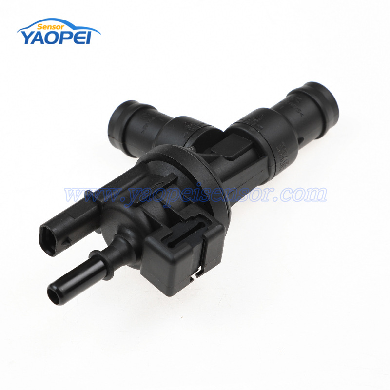 13907643106 适用于2016-2021宝马1系F20 F21电磁阀 蒸汽罐净化阀-阿里巴巴