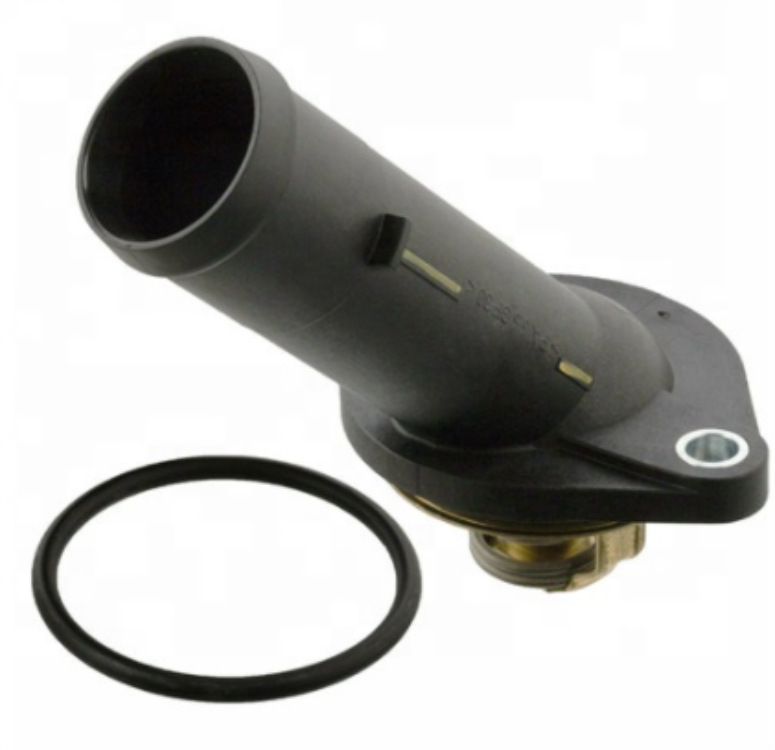 适用大众帕萨特高尔夫汽车节温器 03L121114B-阿里巴巴