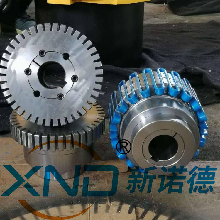 1090T10型蛇形弹簧联轴器/替代美国福克FALK-1090T10蛇簧联轴器厂-阿里巴巴