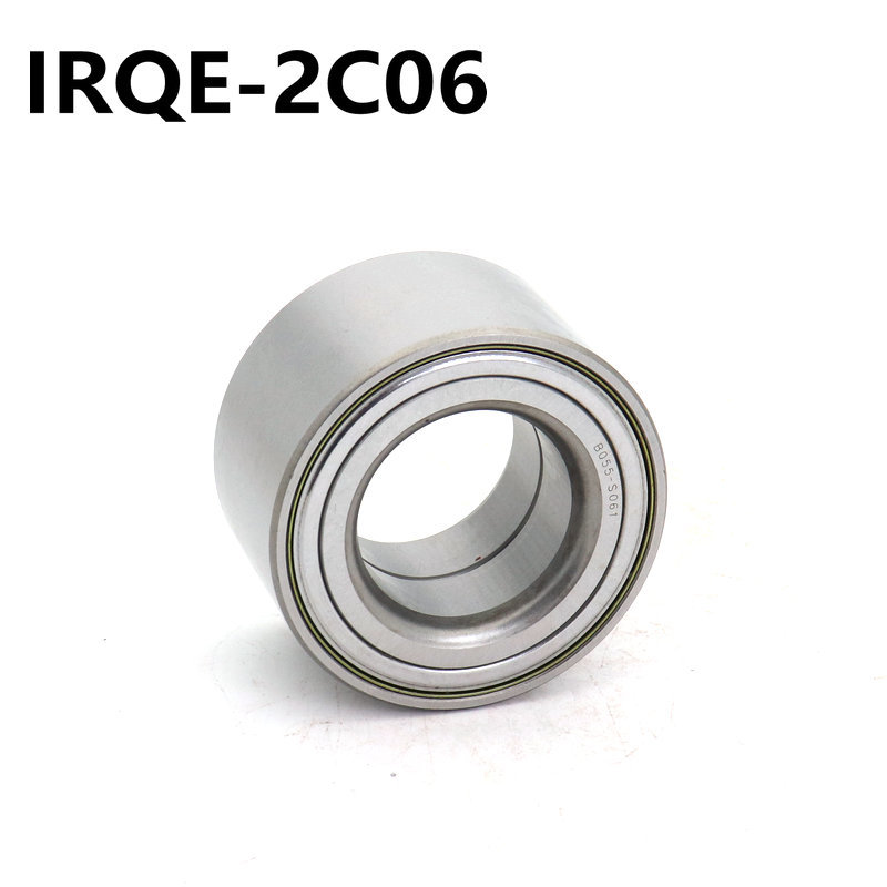 IRQE供应现货汽车轴承DAC40740042适用凯美瑞/RAV4/汉兰达-阿里巴巴