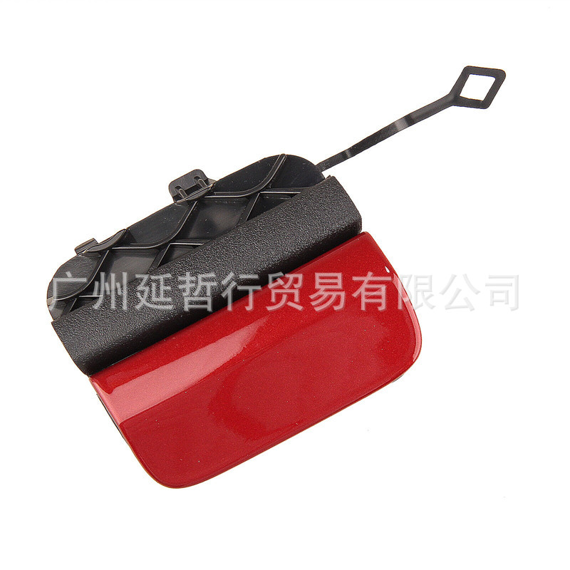 适用于15-18款奔驰C级W205 C43 C63 S C450 C200后拖车盖运动款-阿里巴巴