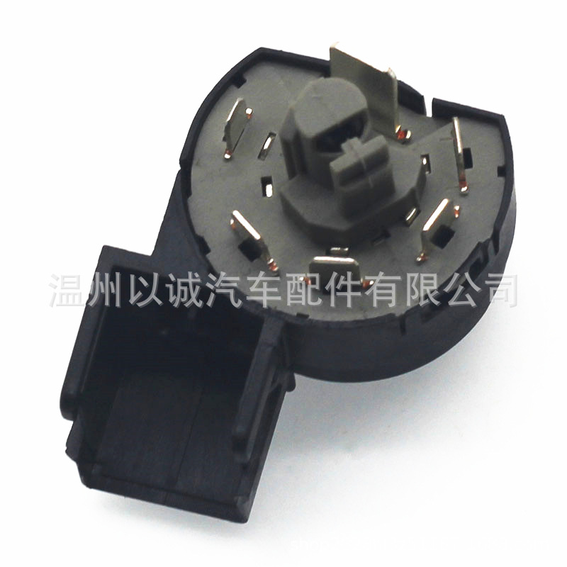 点火头 点火开关适用于欧宝 90505912 090505912 914856 0914856-阿里巴巴