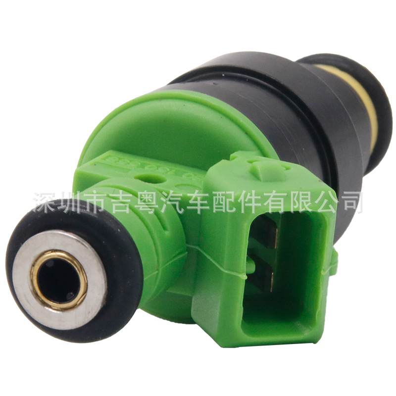 0280150558 0280155968 适用于福特喷油嘴 XL3V-A9A XL3Z9F593AA-阿里巴巴