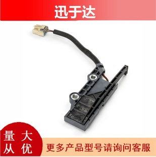 自动变速器齿轮位置传感器适用于宝马 24357581602-阿里巴巴