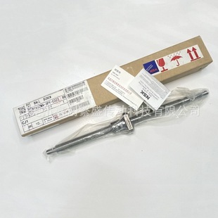 日本NSK精密丝杆W1602MA-3PY-C3Z2螺纹直径16mm导程2mm总长371mm-阿里巴巴