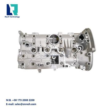 厂家直供K4M缸盖 7701474361 7701474364 8200197911 for Megane-阿里巴巴