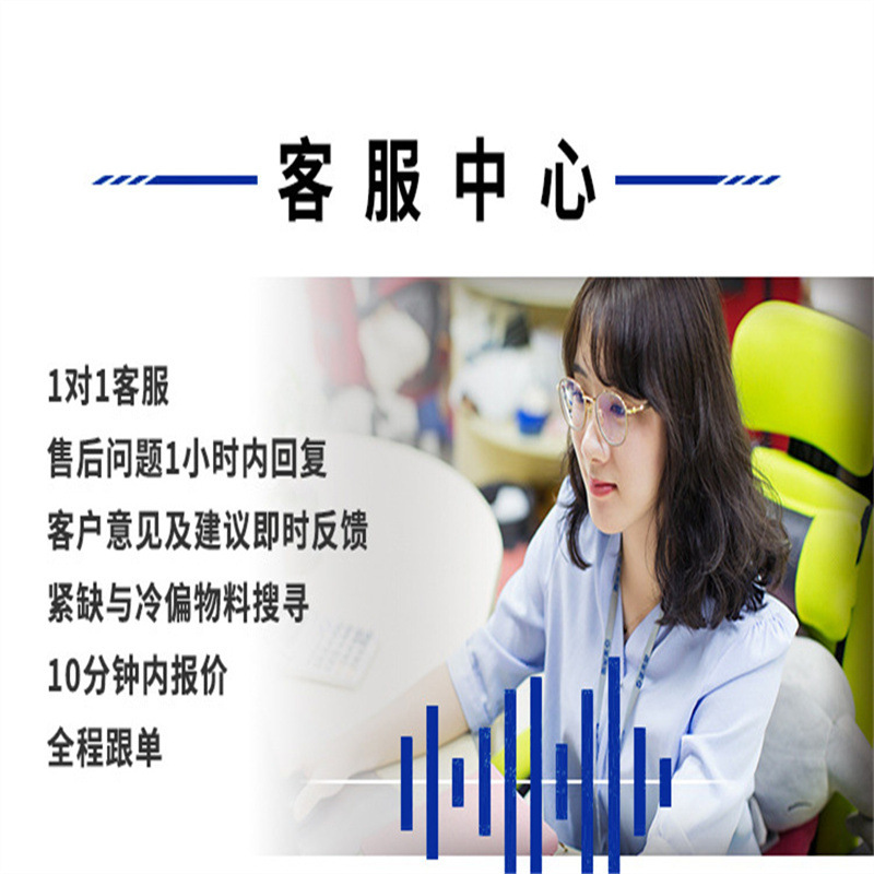 ISO7721FQDWRQ1 电子元器件 封装SO8E 批号22+-阿里巴巴