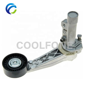 涨紧轮适用于雪铁龙CITROEN C3 DS3 DS4 DS5 1611425480 7571015-阿里巴巴