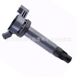 跨境Ignition Coil 9091902246适用丰田凯美瑞雷克萨斯RX点火线圈-阿里巴巴