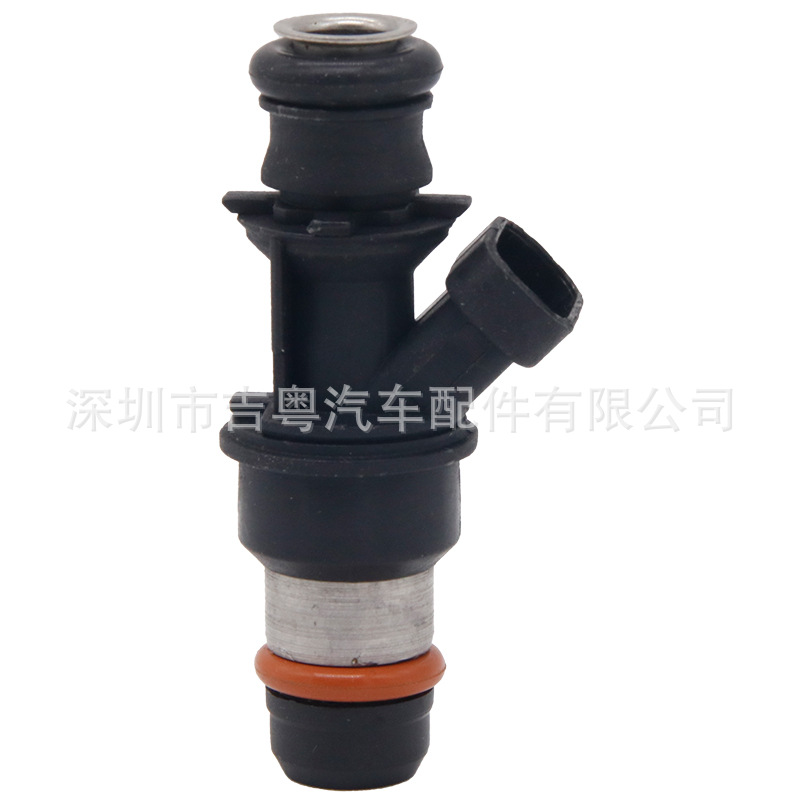 25348180 25176061 适用 GM 别克雪佛兰喷油嘴 17114502 17113739-阿里巴巴