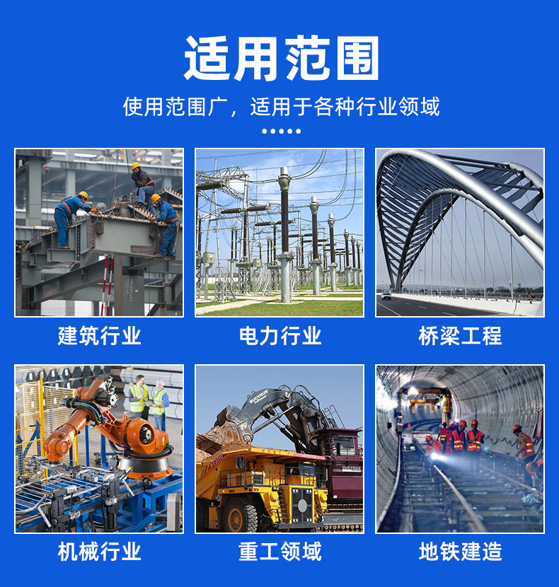 GB96-85碳钢镀锌加大垫片加大平垫片华丝加厚加宽平垫片M3-M20-阿里巴巴