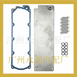 12598832-阿里巴巴