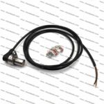 瑞安市纯德汽配厂_阿里巴巴旺铺