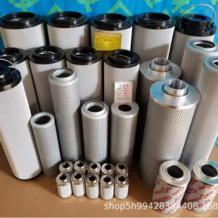 R902601382 62.0056KH20XL-J00-0-V液压油滤芯-阿里巴巴