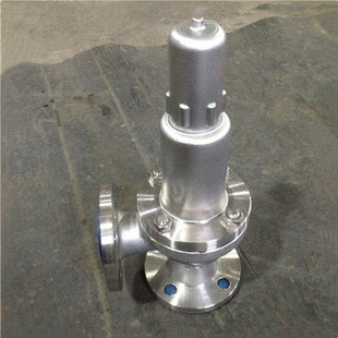 A41Y-25 40P半套不锈钢安全阀304 40公斤压力不锈钢安全阀有现货-阿里巴巴