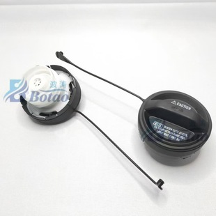 适用于 丰田 油箱盖 汽车油箱密封口盖 77300-53010-阿里巴巴