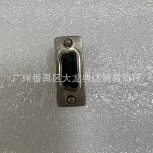 OP-87533 OP-88081 OP-87530 OP-87531 OP-87532 OP-27937 基恩士-阿里巴巴