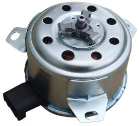 风扇电机适用于雪佛兰 RF 272 1580551 1580880 1580881 1581697-阿里巴巴