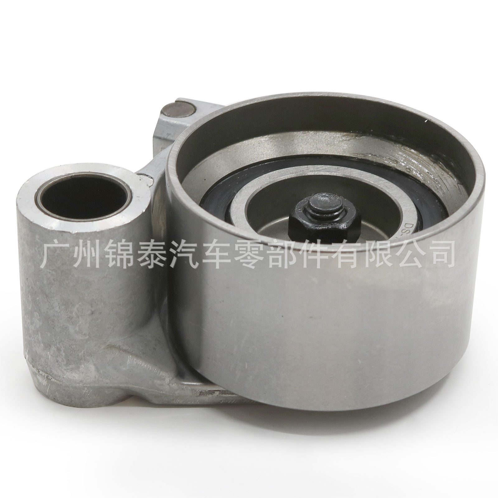 现货供应13505-20010 适用于雷克萨斯ES250 丰田皇冠 正时涨紧轮-阿里巴巴