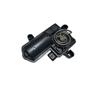 LR137008 LR137008 68239269 适用于路虎发现神行极光电子排气阀-阿里巴巴