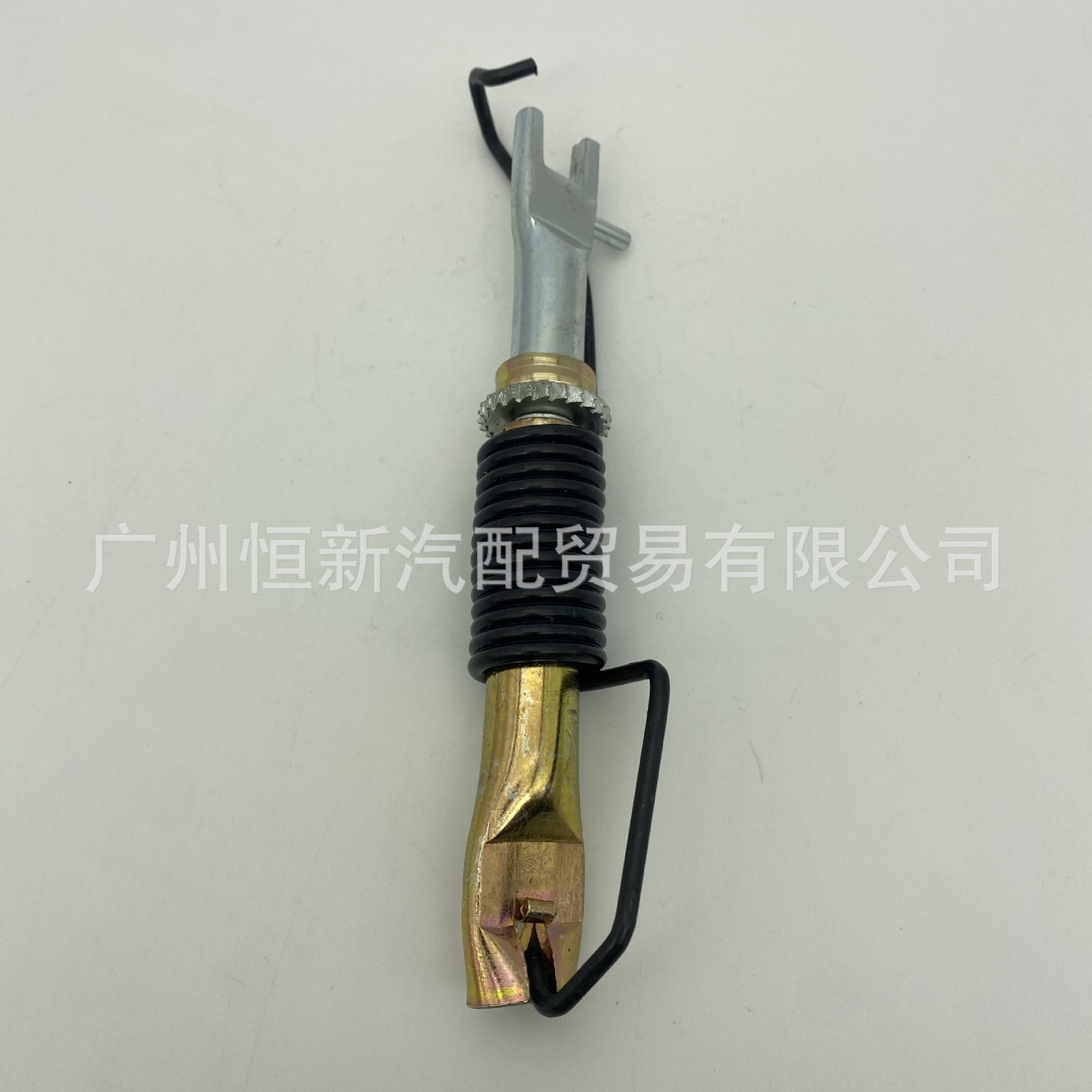 47062-60020适用于LAND CRUISER/HZJ79 FZJ105汽车驻车制动调整杆-阿里巴巴