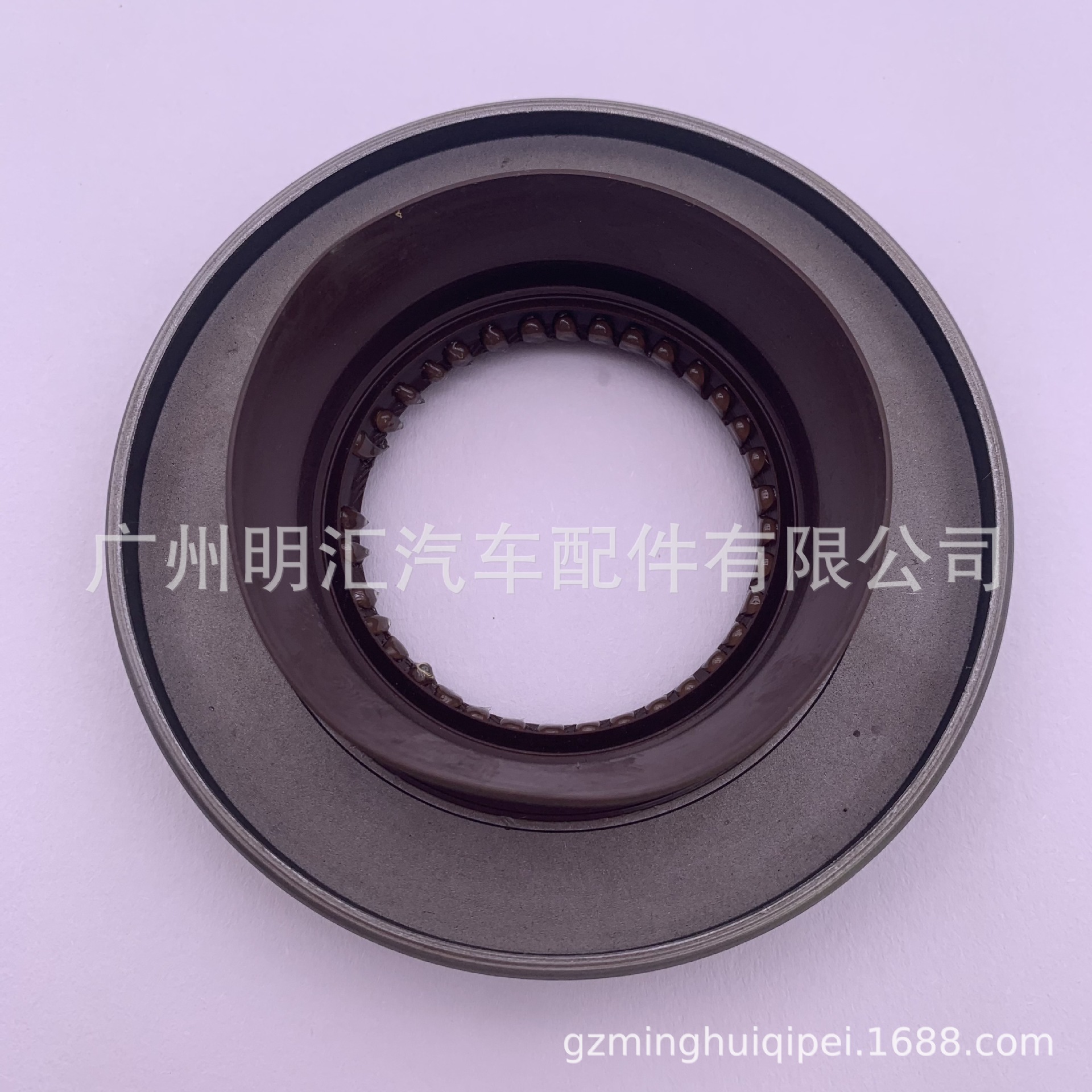 90311-47035适用于丰田海拉克斯差速器油封 HILUX REVO差速器油封-阿里巴巴