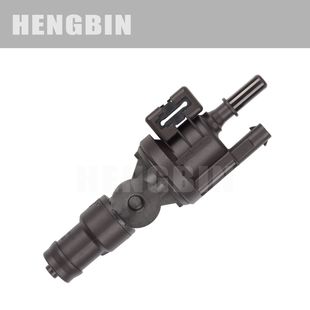 碳罐电磁阀 0280142525 13907621174 7621174 0280142524-阿里巴巴