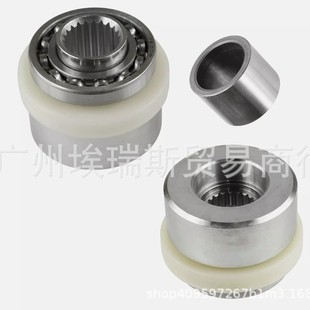 3235169 3236683 220372 前差速器输出集线器组件-阿里巴巴