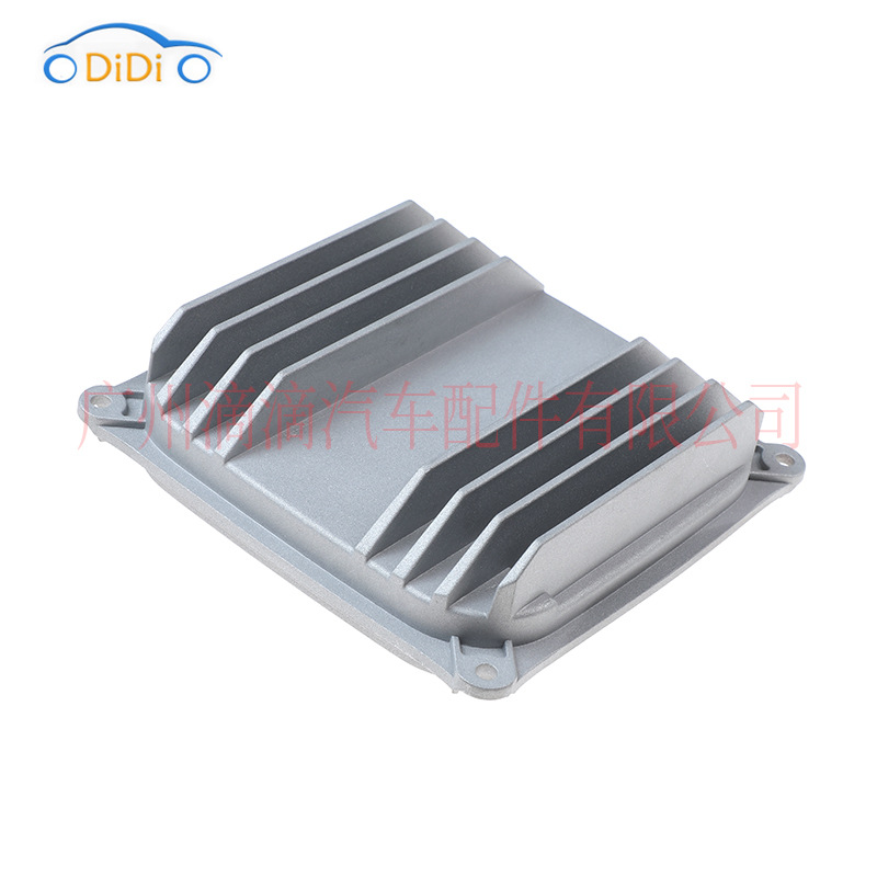 2189009203适用于2012-2016奔驰ML级W166大灯控制模块 氙气镇流器-阿里巴巴