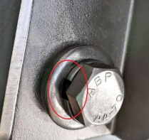 万喜供应 麻面锁紧垫圈 SN60727 麻面弹垫 VSK/VSKD 天津现货-阿里巴巴