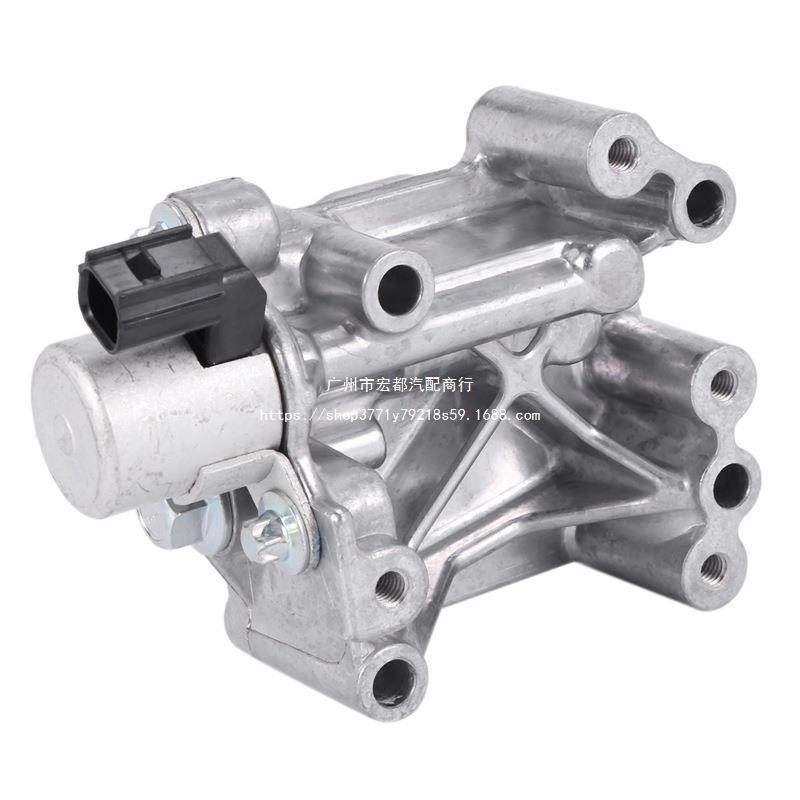 15811-R40-A01 15811R40A01适用于本田VVT电磁阀现货-阿里巴巴