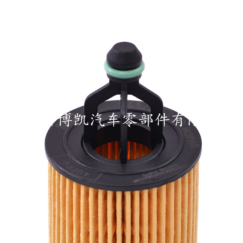 1-68191349AA mo MO-349 大切诺基 机滤机油格滤芯滤清器-阿里巴巴