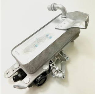 8514515发动机机油散热器冷却器变速箱散热器 17218607237-阿里巴巴