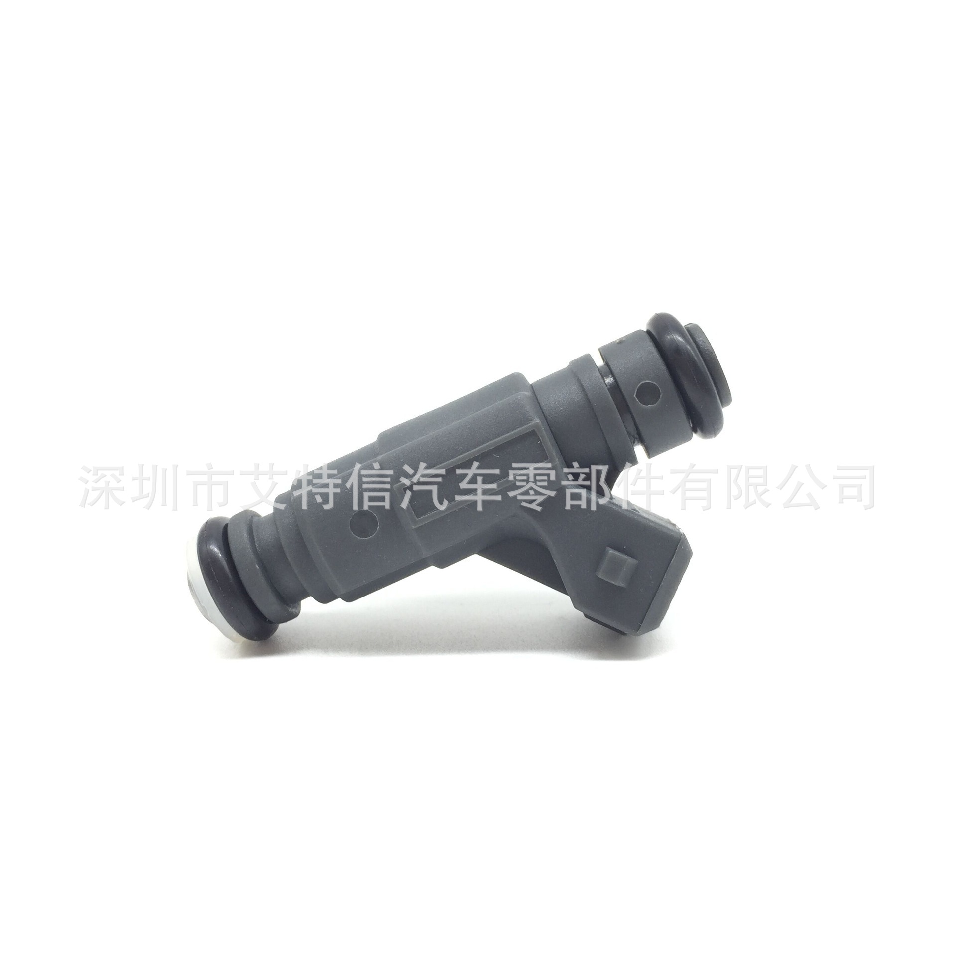 F01R00M076 汽车喷油嘴 喷油器 适用于长安 F01R00M076-阿里巴巴