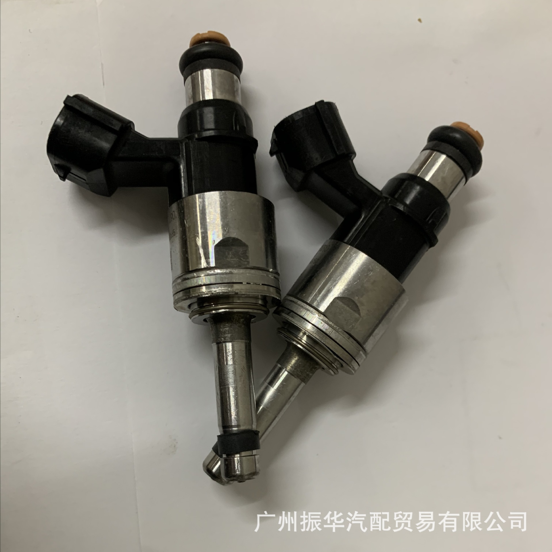 23250-F0090 23209-F0090缸内直喷喷油嘴适用于新款丰田汽车-阿里巴巴