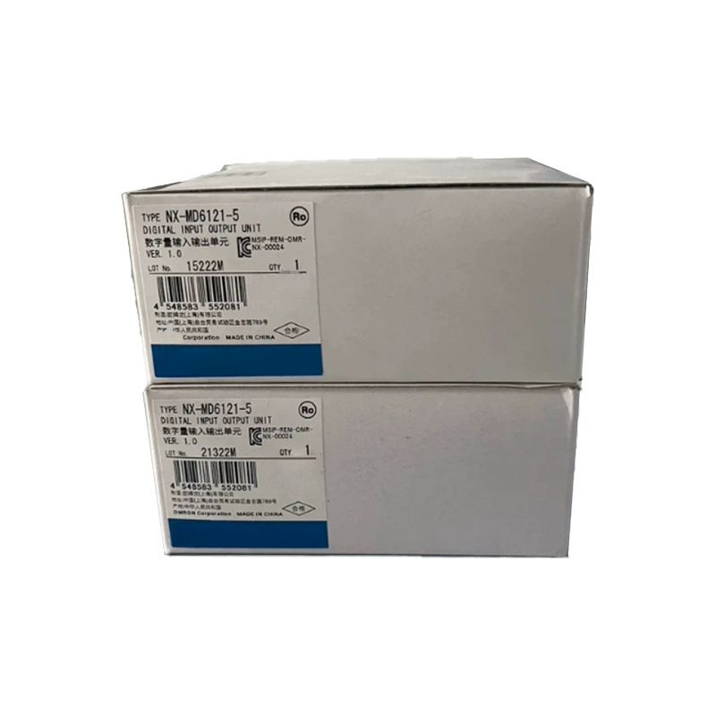 CP1H高速计数 CONTROLLER 欧姆龙LINK CJIW 控制器OD231 的可编程-阿里巴巴